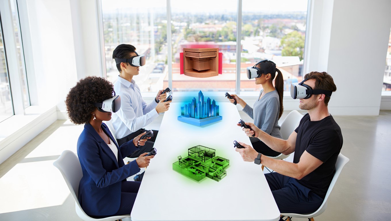 World Economic Forum Skills 2030: Essential Abilities for the Workforce ...