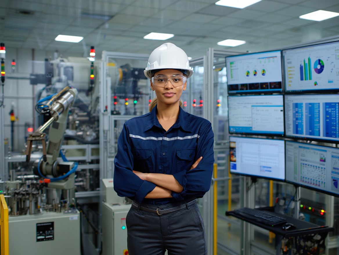 World Economic Forum Skills 2030: Essential Abilities for the Workforce ...